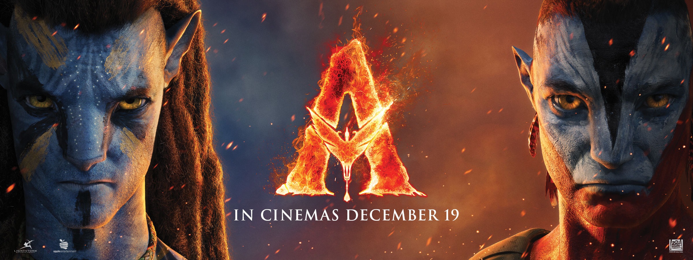 Elite Cinema