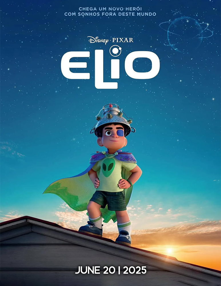 Elite Cinema
